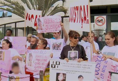 CASO NARDONI Saiba mais sobre o documentário que estreia na Netflix