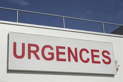 Le forfait patient urgences FPU Math Prévaris