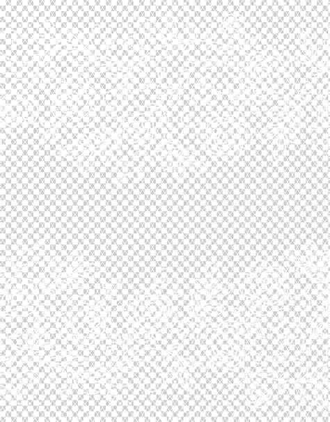 Patrón de punto de ángulo blanco y negro encaje con rosas textura