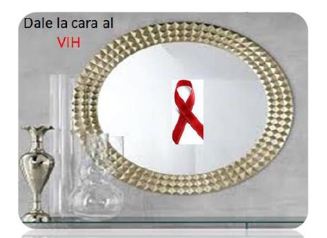 Portal Luteranos Celebração Litúrgica Dia Mundial de Luta Contra a AIDS