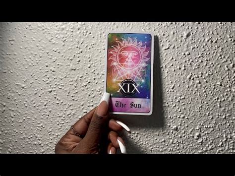 God Got You Divine Feminine Prayers Answered Success Right Around