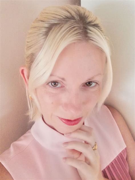 FinDom Shona On Twitter Did You Break Your Chastity Clause Finsub