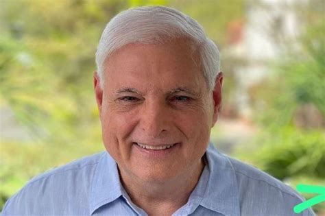 Condenan a 10 años de prisión a Ricardo Martinelli expresidente de