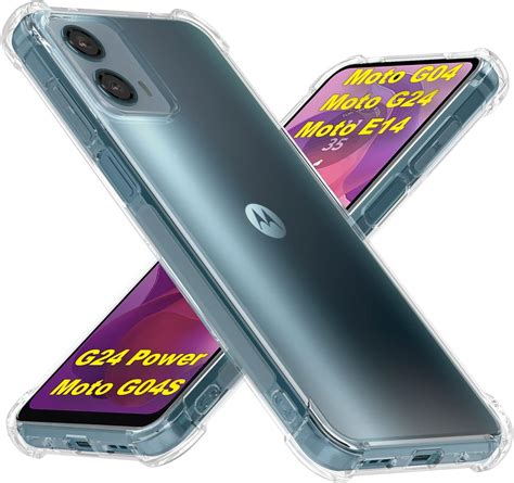 Ustiya Funda Para Motorora Moto G G G G G S E G Case Uso