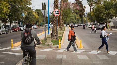 Pronóstico del tiempo en Mendoza se extiende el período de