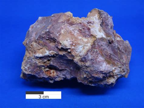 GMGA Grupo de Mineralogia e Geoquímica Aplicada 11 Mina Jaboti