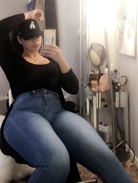 Pin By Babe Lemin On Hannah Madani Women Hot Somali
