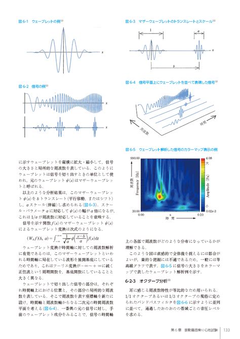 自動車技術会 出版案内 自動車技術ハンドブック第9分冊 試験評価車両 編