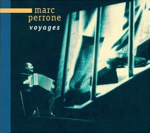 Buy Voyages Online At Low Prices In India Amazon Music Store Amazon In