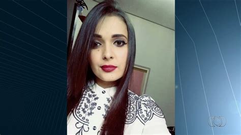 Jovem Deu Carona Para Amigo Assassinar Ex Namorada E Depois O Matou