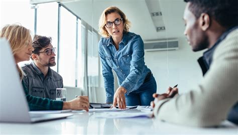 Corso Di Formazione Per Dirigenti Apri Formazione Srl