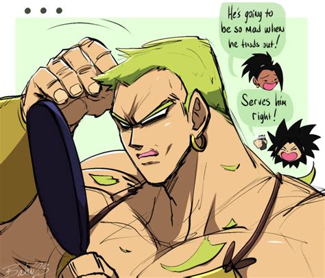 Bahn P Oopi On Tumblr
