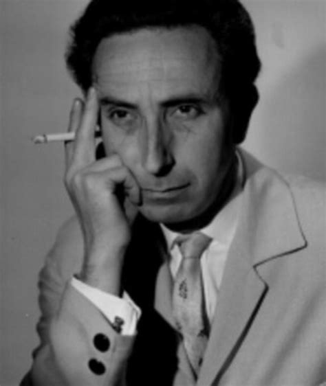 Leon Barroso Movies Bio And Lists On MUBI
