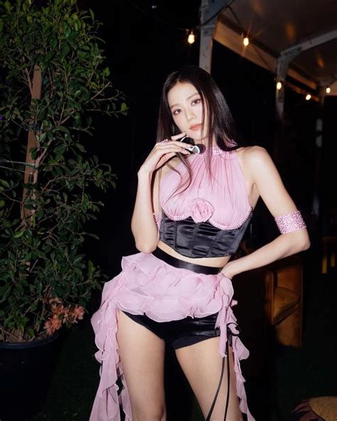 Blackpink Ar Fan Account On Twitter