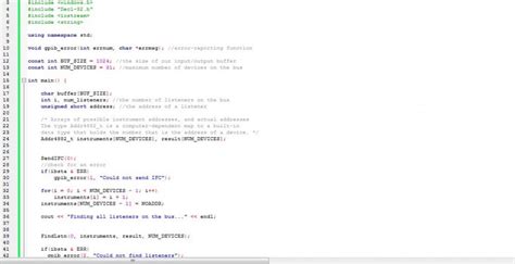 error invalid conversion from const void to void