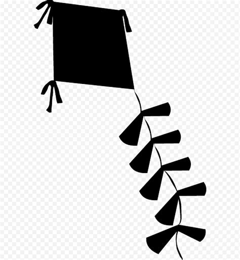 Línea negra ángulo triángulo zapato negro M blanco y negro