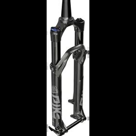 Amortyzator Rowerowy ROCK SHOX Pike DJ CentrumRowerowe Pl
