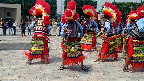 Costumbres De Nuevo Leon Estudiar
