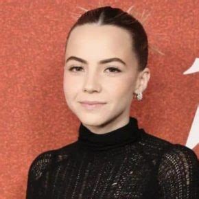 Bobbi Althoff Bio Affair Single Net Worth Ethnicity Age Height