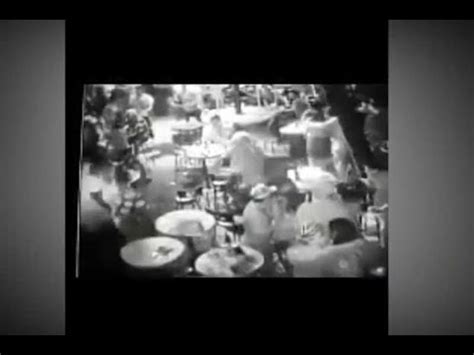 Difunden Video De Balacera En Bar De Acapulco YouTube