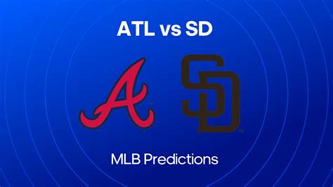 Giants Vs Padres Picks Best Bets Th Sep Mlb Prediction