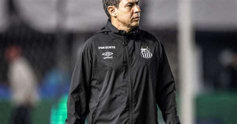 Escalação do Santos desfalques Carille faz últimos ajustes para