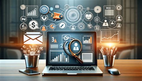 Guia Completo De Direct Response Marketing Saiba O Que E Como
