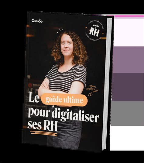 Construire un référentiel de compétences guide en 7 étapes