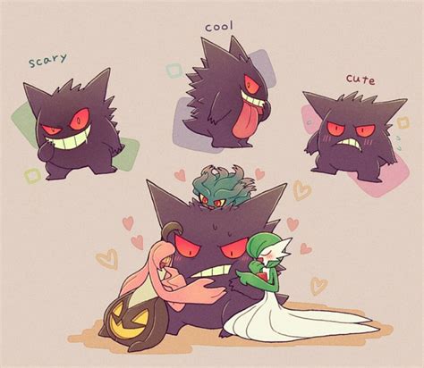 Pokémon Image by siwo 1931880 Zerochan Anime Image Board