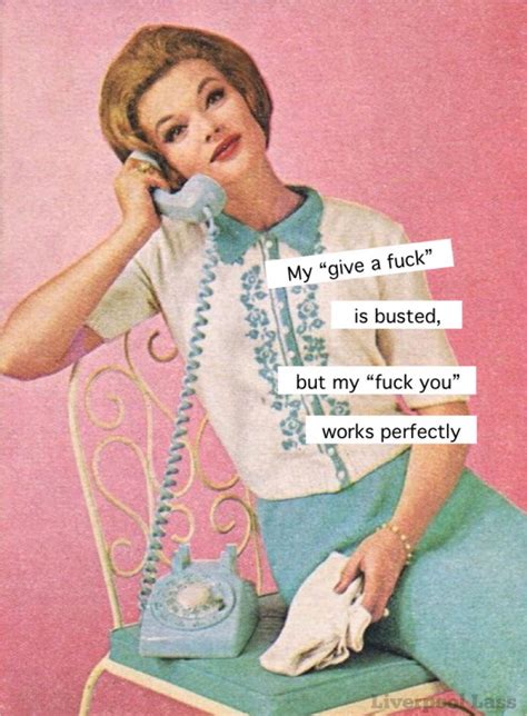 Vintage Funny Quotes Pictures Shortquotes Cc