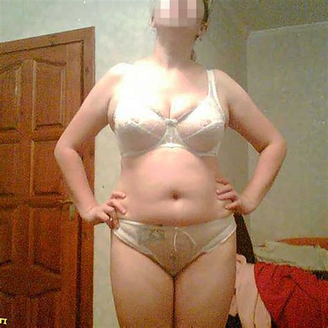 Rencontre femme ronde et mature à Grenoble Annonces de rencontre sexe