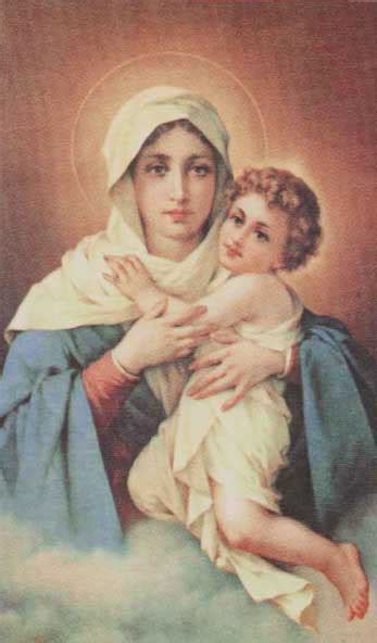 DEUS ESTÁ EM NOSSAS VIDAS SALVE MARIA NOSSA MÃE NOSSA SENHORA MÃE