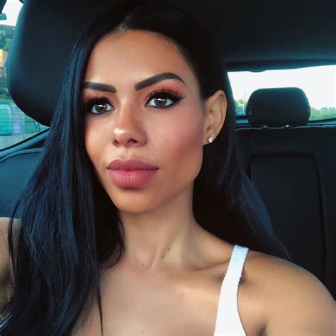 One Pornstarr Pics Pornpixxx1 Twitter