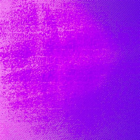 Fondo cuadrado grunge púrpura Foto Premium