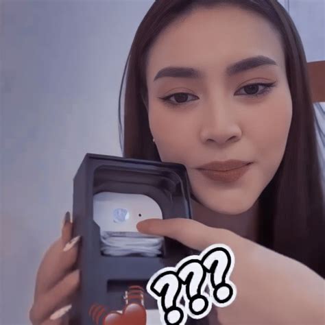 Пин от пользователя 𝗥𝗮𝗻 на доске Ninh Dương Lan Ngọc