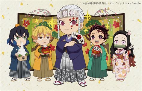 Ufotable