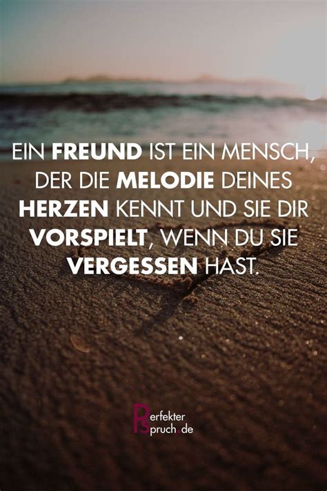 Gute Spr Che Perfekterspruch De Spr Che Nachdenkliche Spr Che