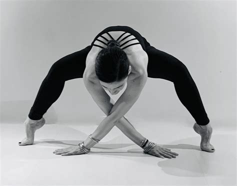 Cours de Yoga énergisant Elodie Lemoine de Rigoulière