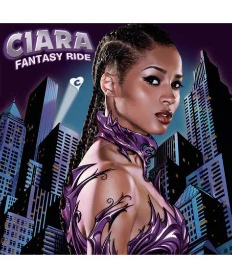 Ciara Content Dagirls On Twitter Rt Sta Schemin This Era