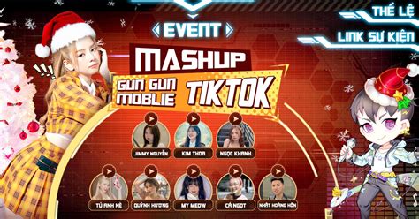 Bóng hồng HOT nhất show Rap Việt và những lần nửa kín nửa hở khoe