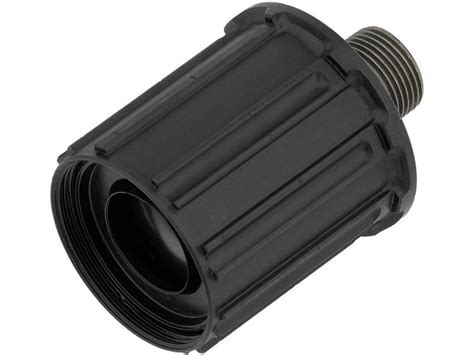 Núcleo Completo Freehub Cubo Traseiro Shimano FH M595 FH M6000 Cubo