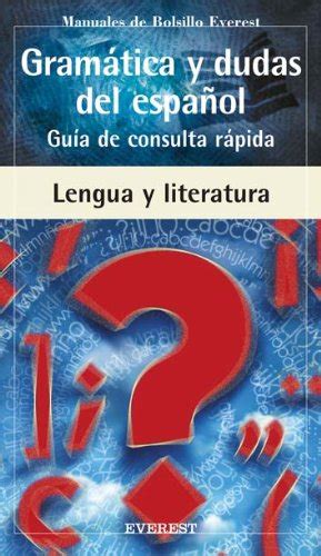 Helpboonsdico libro Gramática y Dudas del Español Guía de Consulta