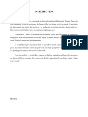 Detailed Lesson Plan In Cookery 9 Pdf Menu Sandwich Artofit
