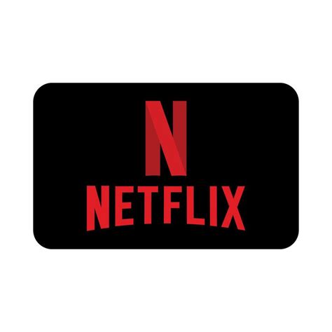 Netflix Logo Editorial Vector Vector En Vecteezy