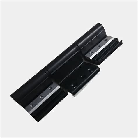 Bisagra De Palas Herrajes De Aluminio