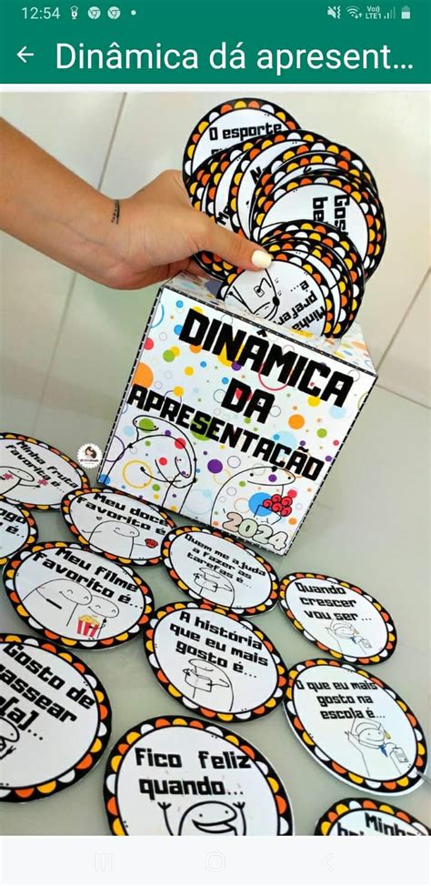 Din Mica Da Apresenta O Silvana Pereira Motta Hotmart