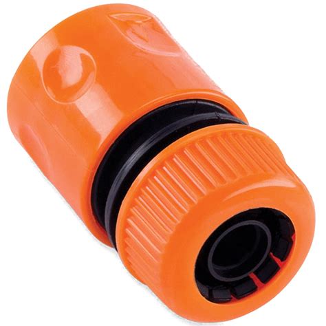 Engate R Pido Para Mangueira Force Line Force Line