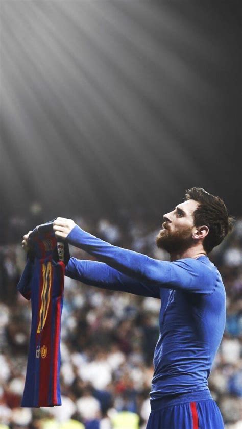 Más de 25 ideas increíbles sobre Lionel messi en Pinterest Messi 10