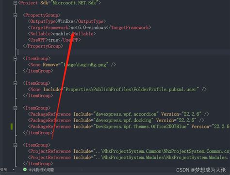 Wpf Devexpress Wpf Devexpress Csdn