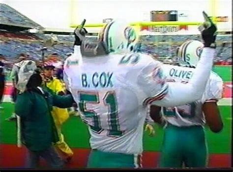 Nfl Season Pink Pony Club Archived Page Forum